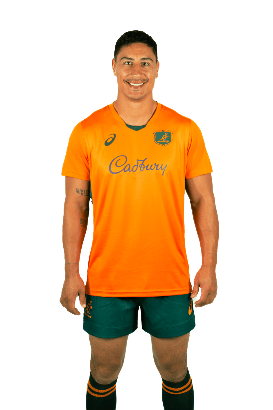 Wallabies Online Store – STORMERS SPORTS