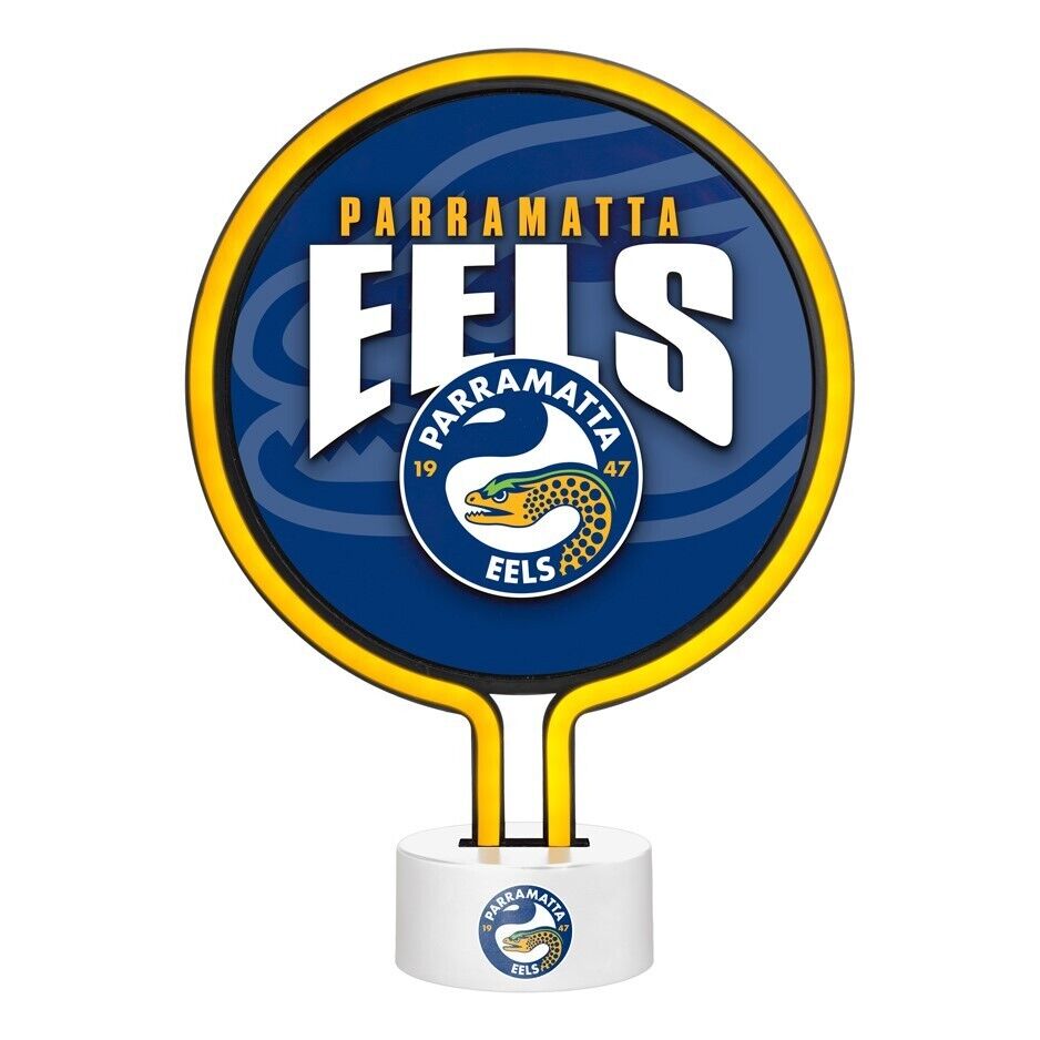 Best NRL Parramatta Eels Merchandise Online Store - Stormers Sports ...