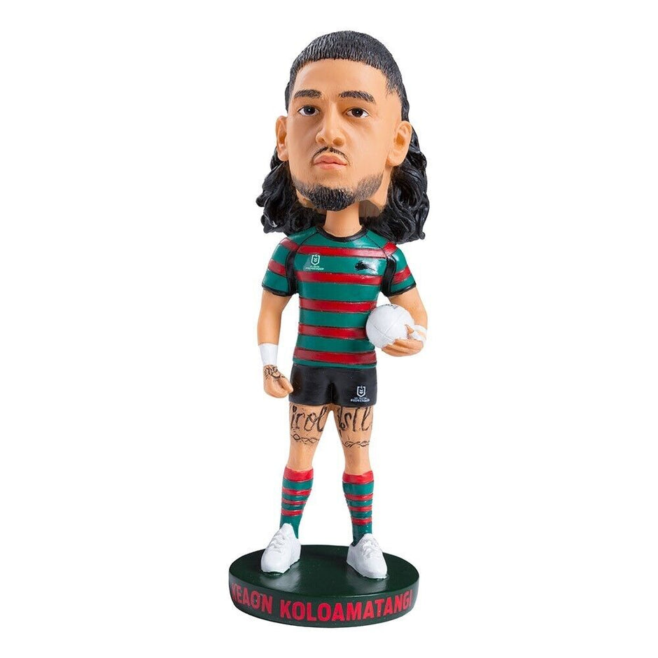 Best NRL South Sydney Rabbitohs Merchandise Store - Stormers – STORMERS ...