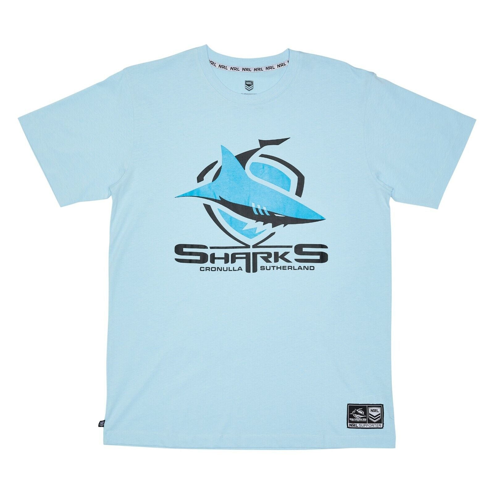 Best NRL Cronulla Sharks Merchandise Shop - Stormers – STORMERS SPORTS