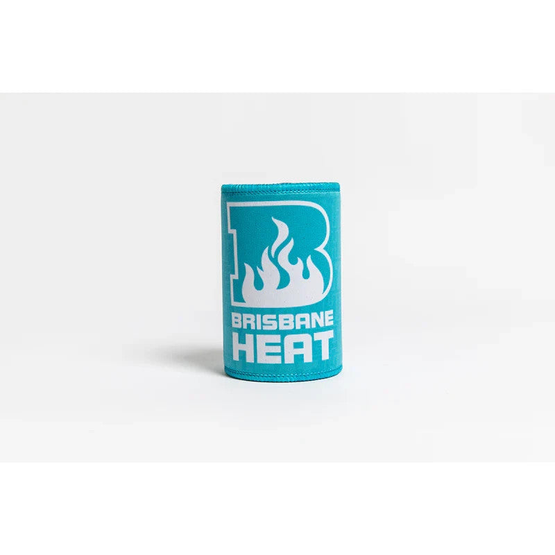 Best BBL Brisbane Heat Merchandise Online Shop - Stormers – STORMERS SPORTS