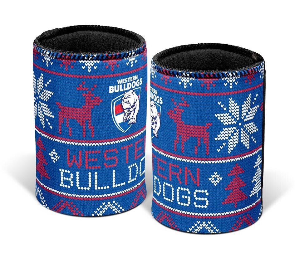 Best AFL Western Bulldogs Merchandise Store - Stormers – STORMERS SPORTS