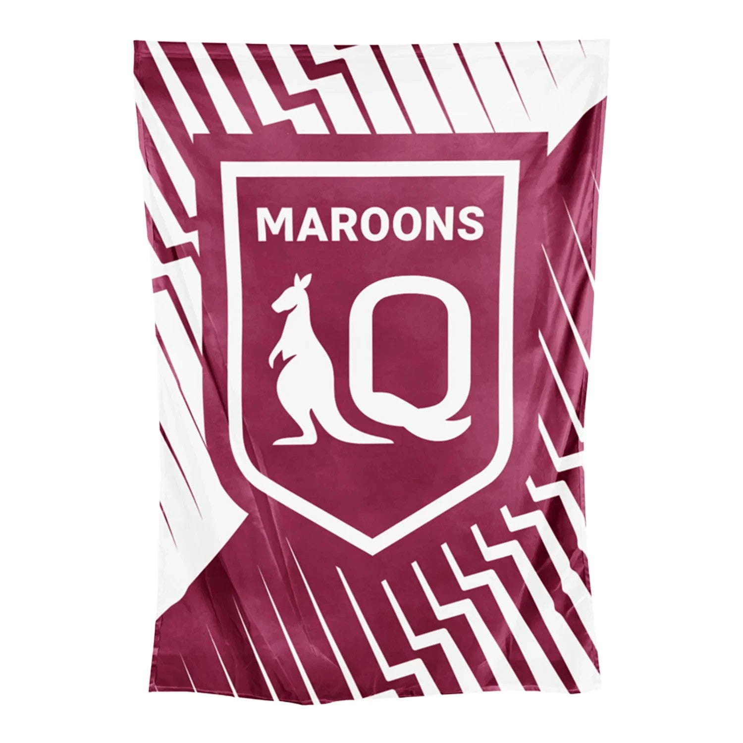 Best Queensland Maroons Merchandise Shop – Stormers Sports – STORMERS ...