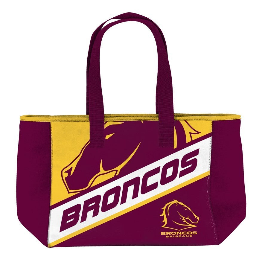 Best NRL Brisbane Broncos Team Merchandise Store - Stormers – STORMERS ...