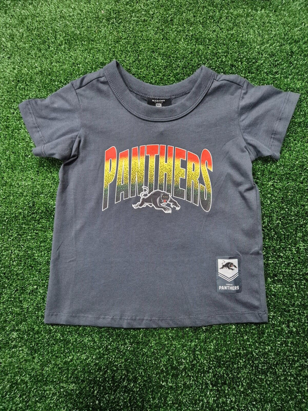 Best NRL Penrith Panthers Merchandise Shop – Stormers Sports – STORMERS ...