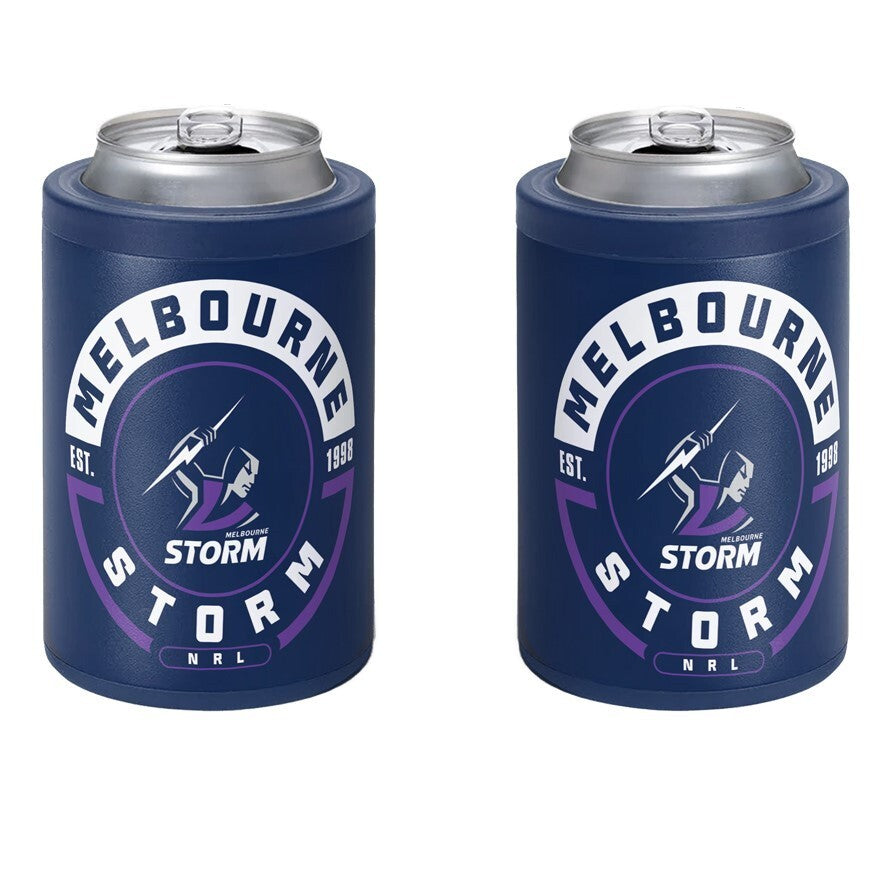 Best NRL Melbourne Storm Merchandise Shop – Stormers sports – STORMERS ...
