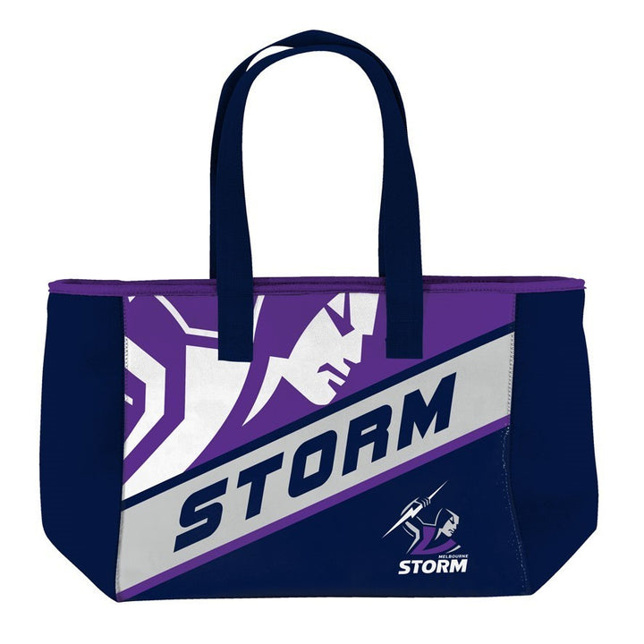 Best NRL Melbourne Storm Merchandise Shop – Stormers sports – STORMERS ...