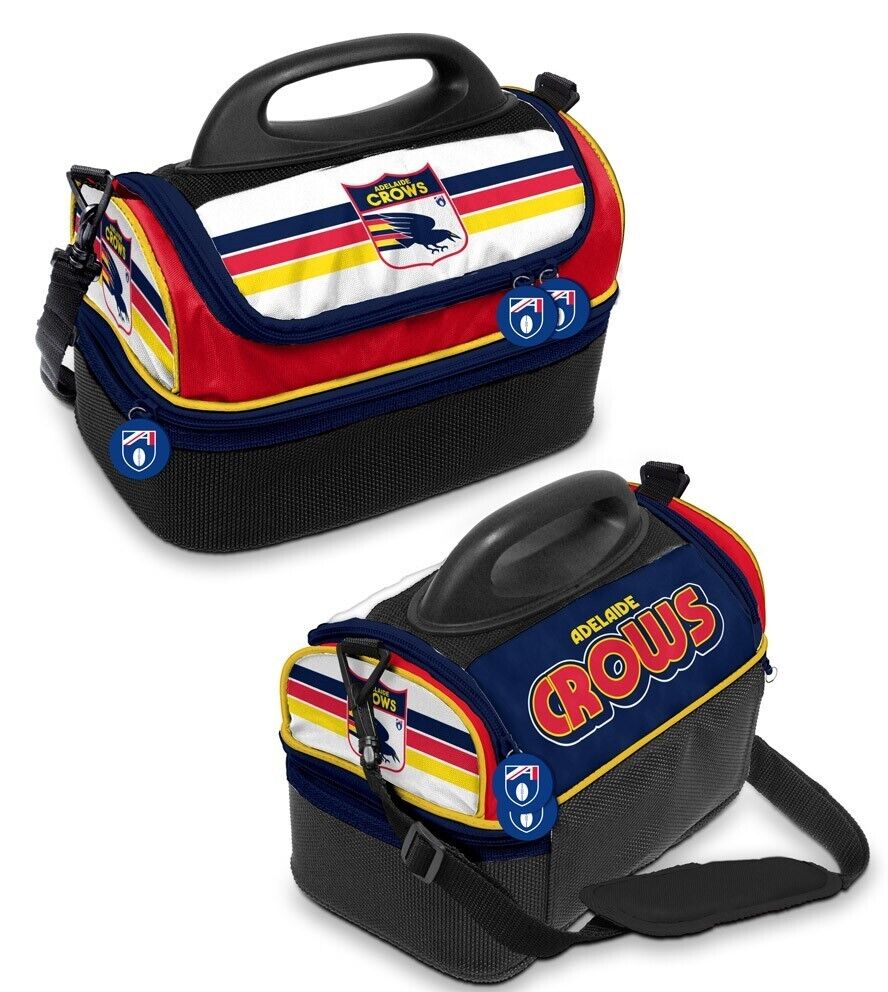 Best AFL Adelaide Crows Merchandise Store - Stormers – STORMERS SPORTS
