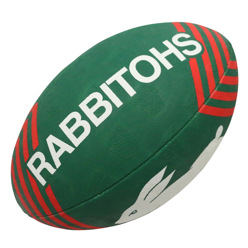 Best NRL South Sydney Rabbitohs Merchandise Store - Stormers – STORMERS ...