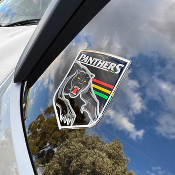 Best NRL Penrith Panthers Merchandise Shop – Stormers Sports – STORMERS ...