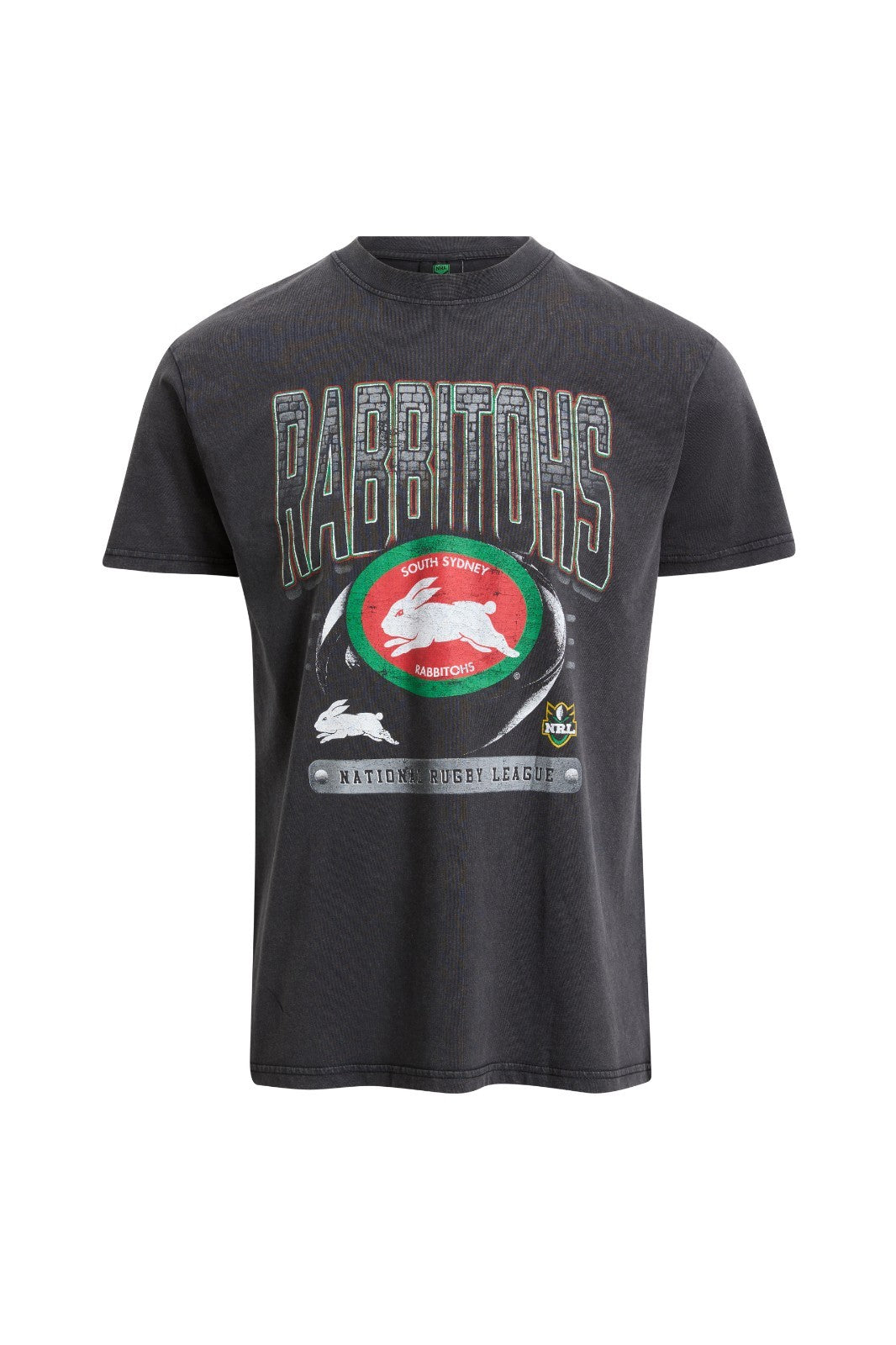Best NRL South Sydney Rabbitohs Merchandise Store - Stormers – STORMERS ...