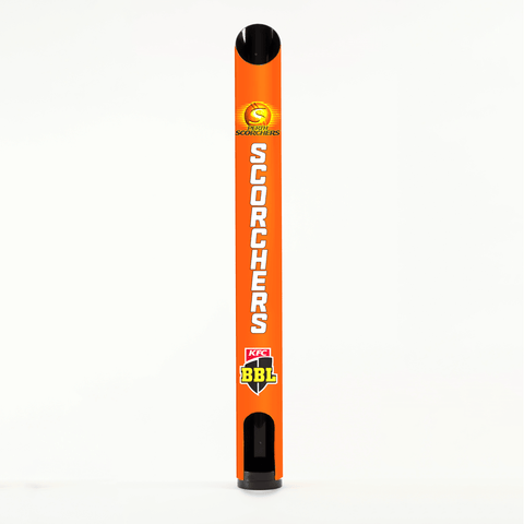 Buy BBL Perth Scorchers Merchandise Online - Stormers – STORMERS SPORTS