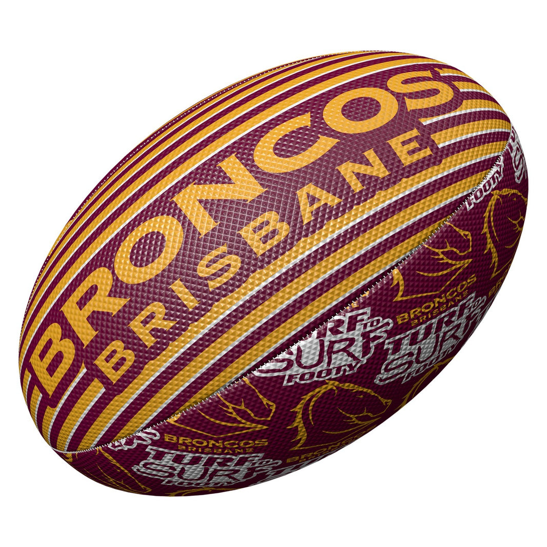 Best NRL Brisbane Broncos Team Merchandise Store - Stormers – STORMERS ...