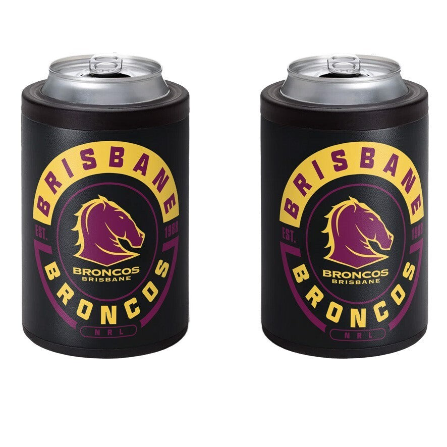 Best NRL Brisbane Broncos Team Merchandise Store - Stormers – STORMERS ...