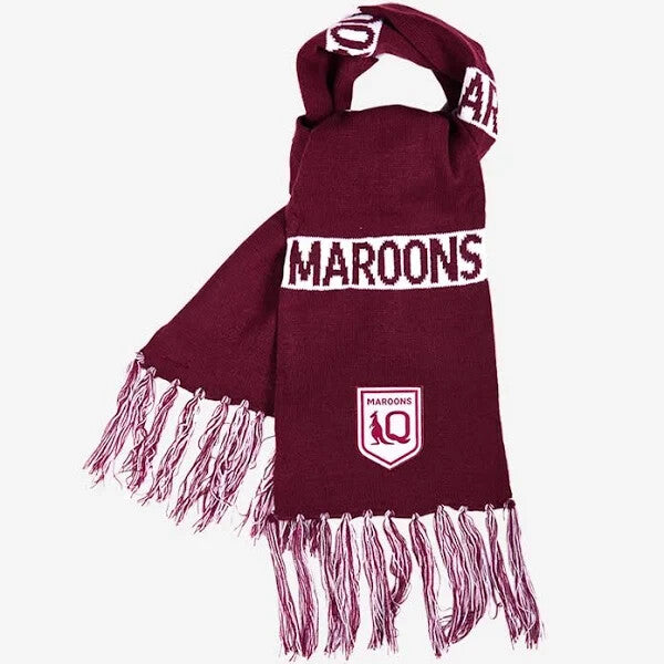 Best Queensland Maroons Merchandise Shop – Stormers Sports – Page 3 ...