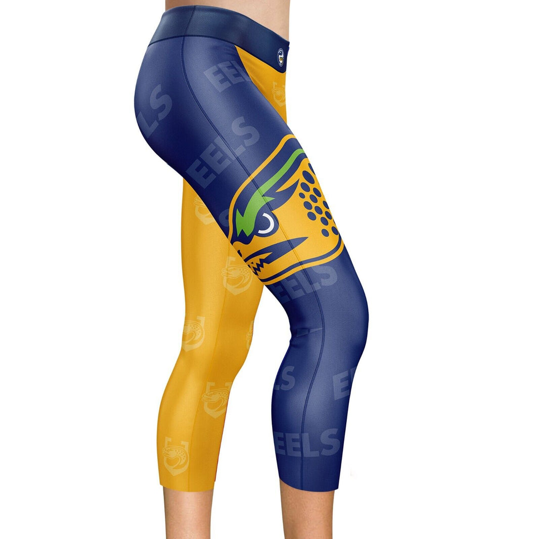Best NRL Parramatta Eels Merchandise Online Store - Stormers Sports ...