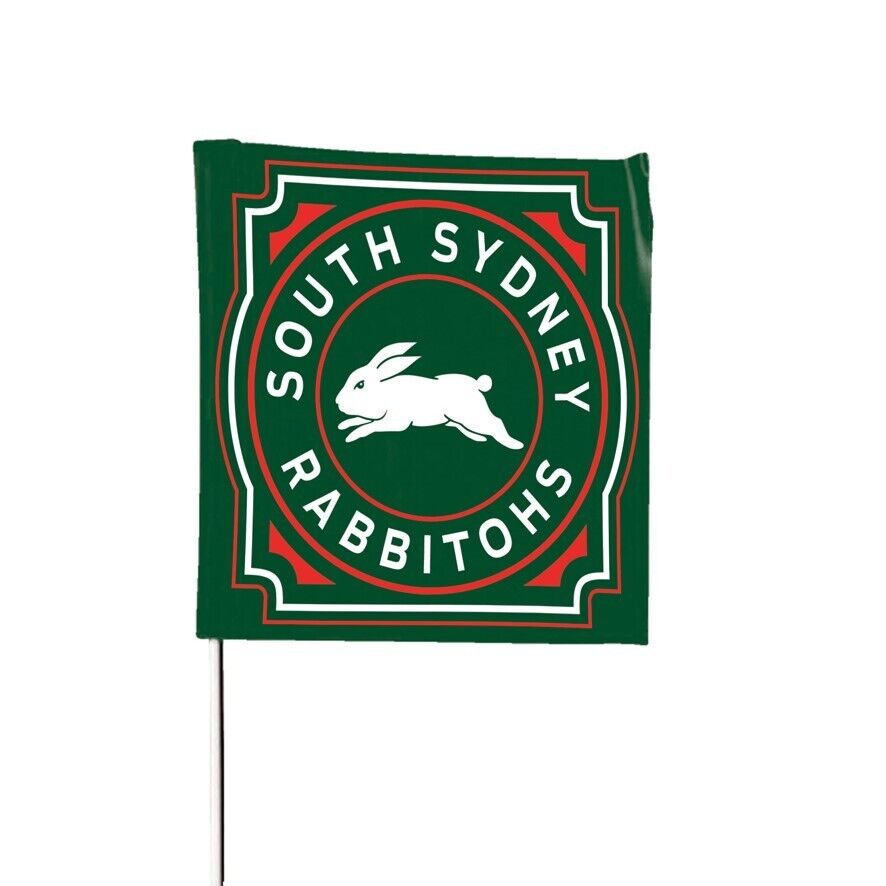 Best NRL South Sydney Rabbitohs Merchandise Store - Stormers – STORMERS ...