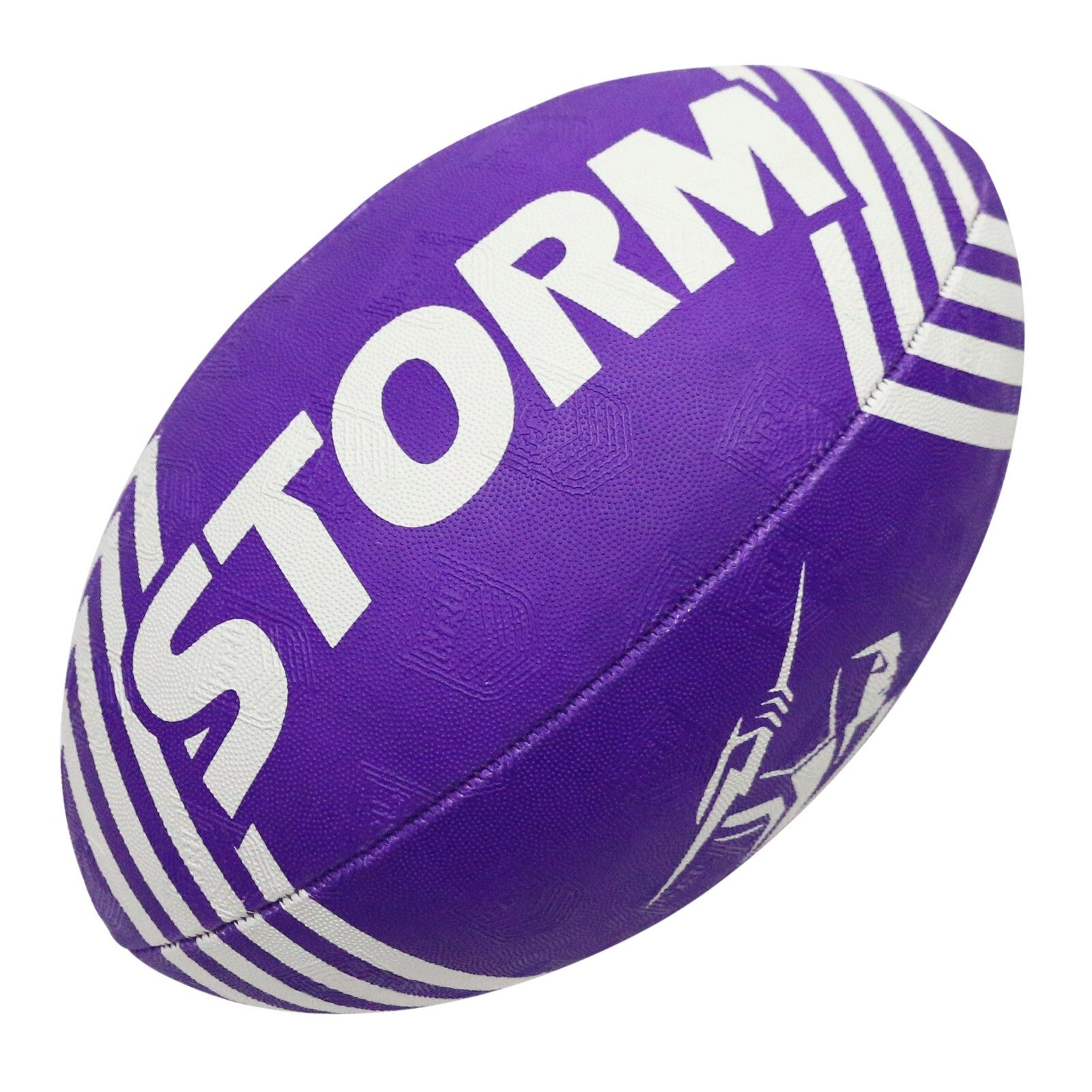 Best NRL Melbourne Storm Merchandise Shop – Stormers sports – STORMERS ...