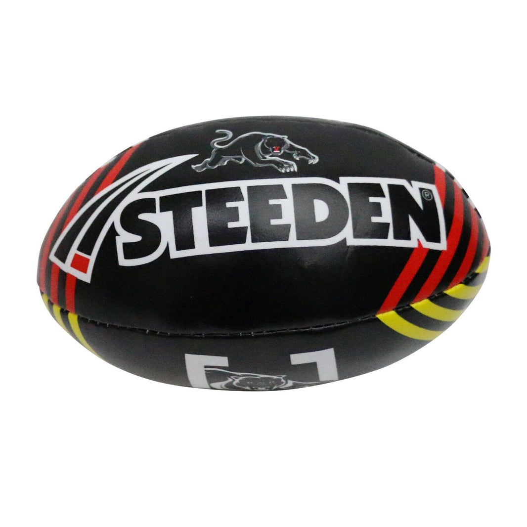 Best NRL Penrith Panthers Merchandise Shop – Stormers Sports – STORMERS ...