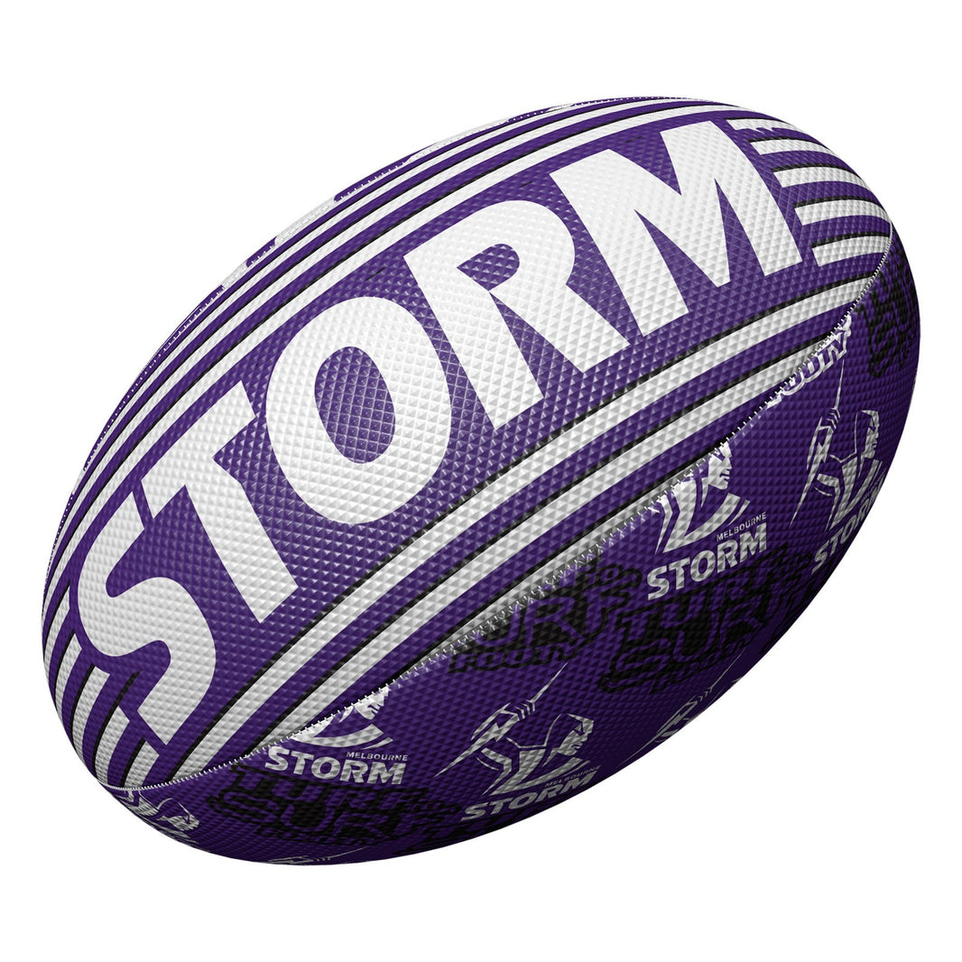 Best NRL Melbourne Storm Merchandise Shop – Stormers sports – STORMERS ...
