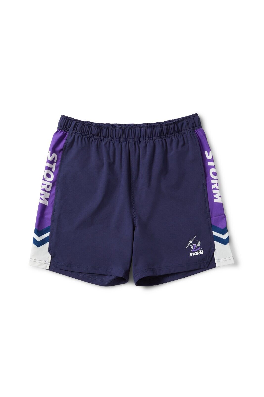 Best NRL Melbourne Storm Merchandise Shop – Stormers sports – STORMERS ...