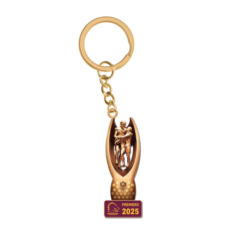Best NRL Brisbane Broncos Team Merchandise Store - Stormers – STORMERS ...
