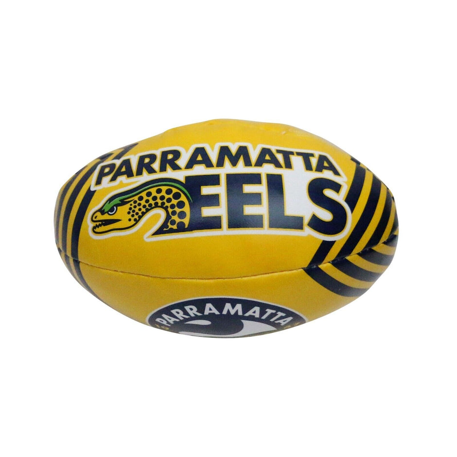 Best NRL Parramatta Eels Merchandise Online Store - Stormers Sports ...