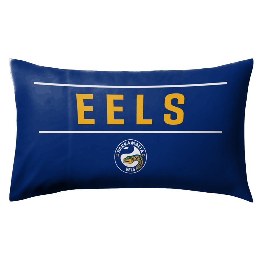 Best NRL Parramatta Eels Merchandise Online Store - Stormers Sports ...