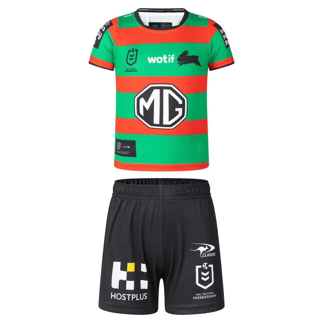 Best NRL South Sydney Rabbitohs Merchandise Store - Stormers – STORMERS ...