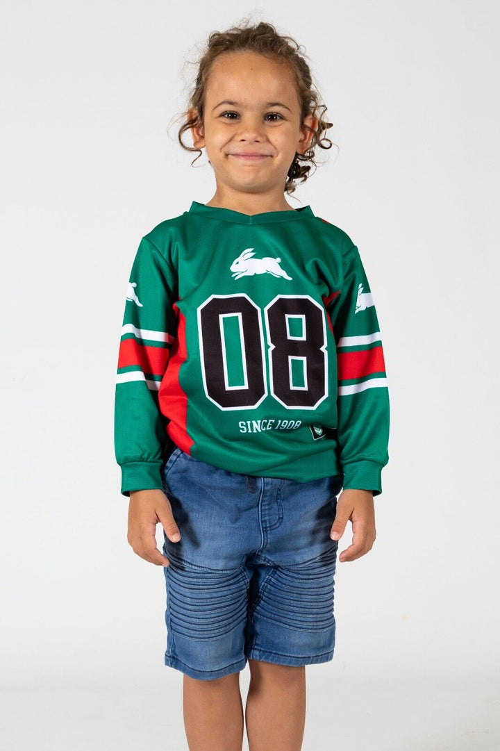 Best NRL South Sydney Rabbitohs Merchandise Store - Stormers – STORMERS ...