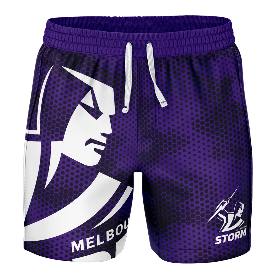 Best NRL Melbourne Storm Merchandise Shop – Stormers sports – STORMERS ...