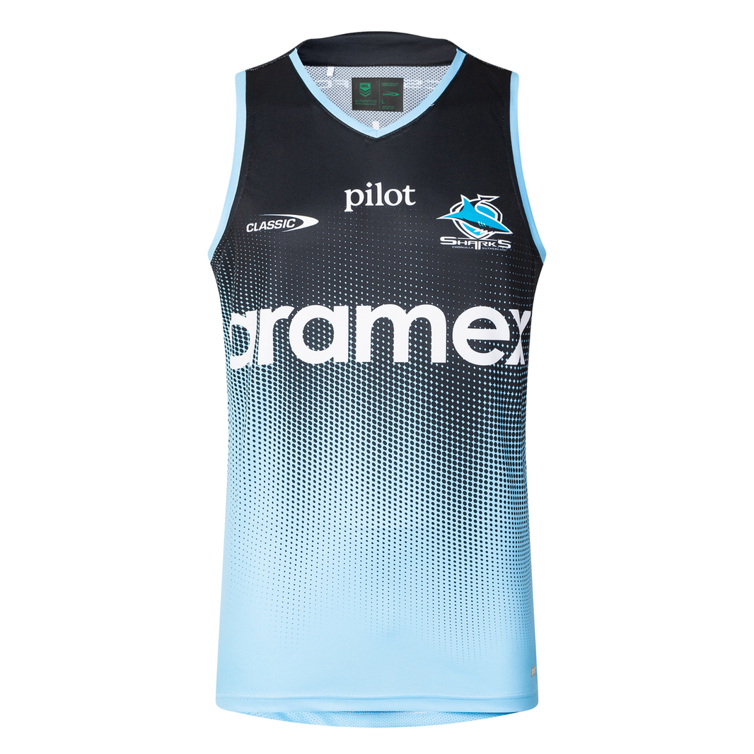 Best NRL Cronulla Sharks Merchandise Shop - Stormers – Page 3 ...