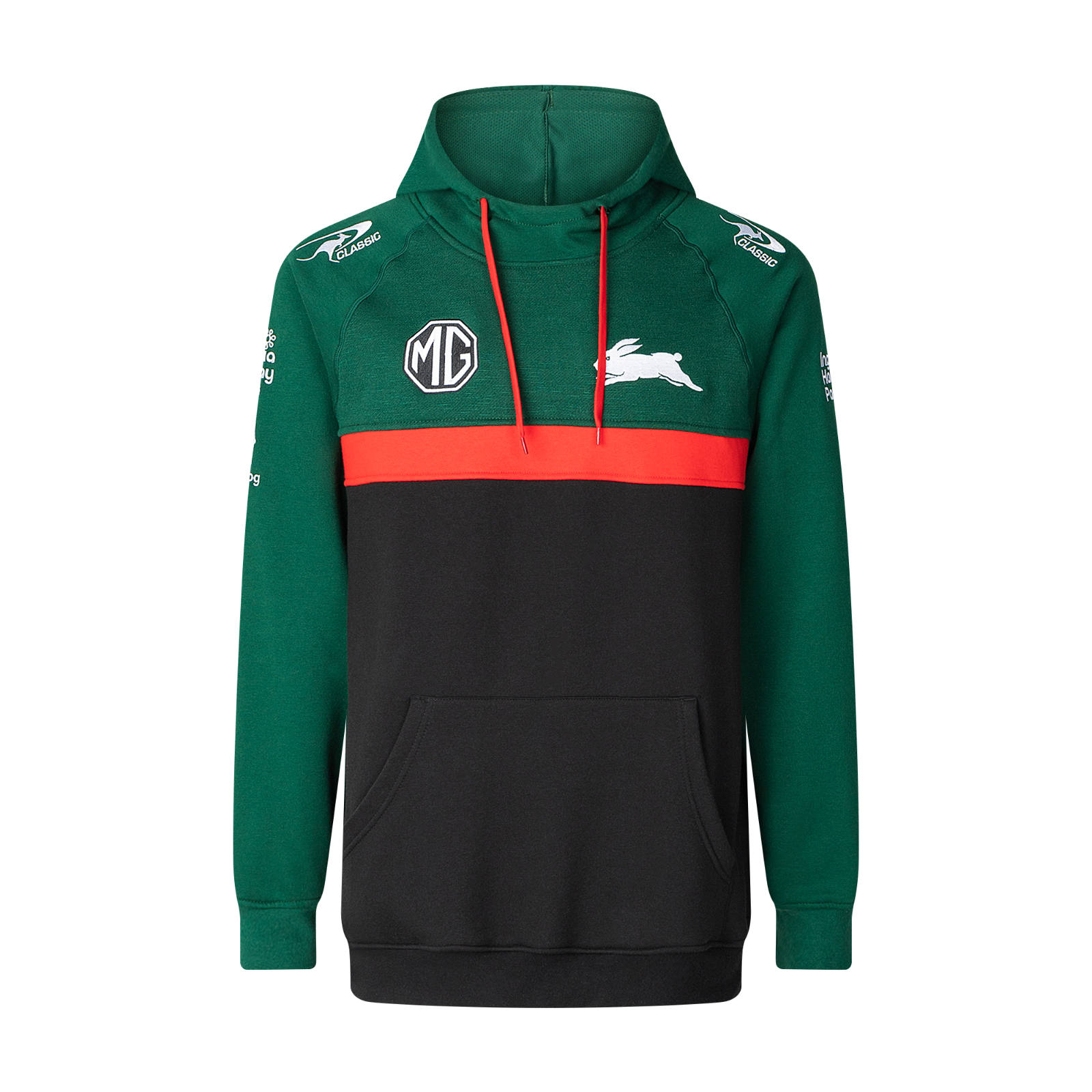 Best NRL South Sydney Rabbitohs Merchandise Store - Stormers – STORMERS ...