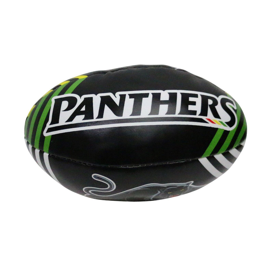 Best NRL Penrith Panthers Merchandise Shop – Stormers Sports – STORMERS ...