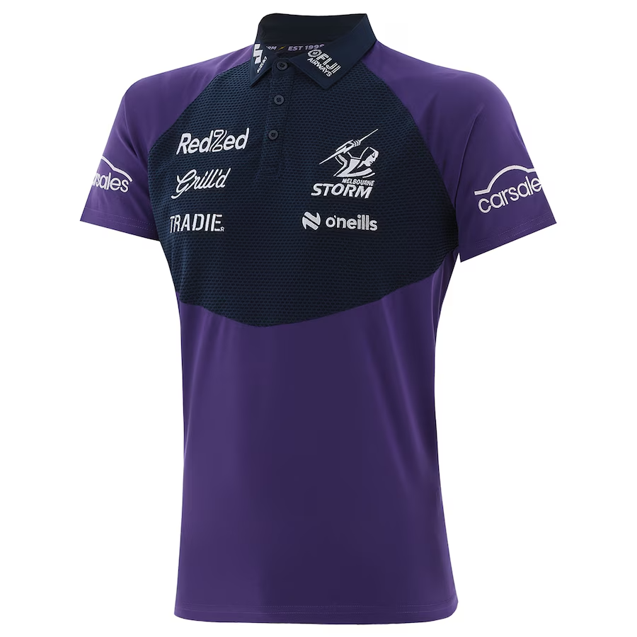 Best NRL Melbourne Storm Merchandise Shop – Stormers sports – STORMERS ...