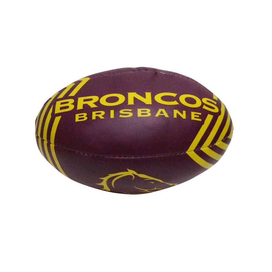 Best NRL Brisbane Broncos Team Merchandise Store - Stormers – STORMERS ...