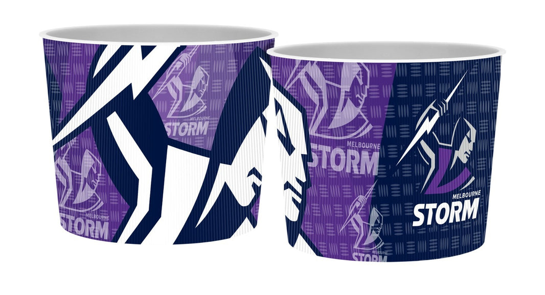 Best NRL Melbourne Storm Merchandise Shop – Stormers sports – STORMERS ...