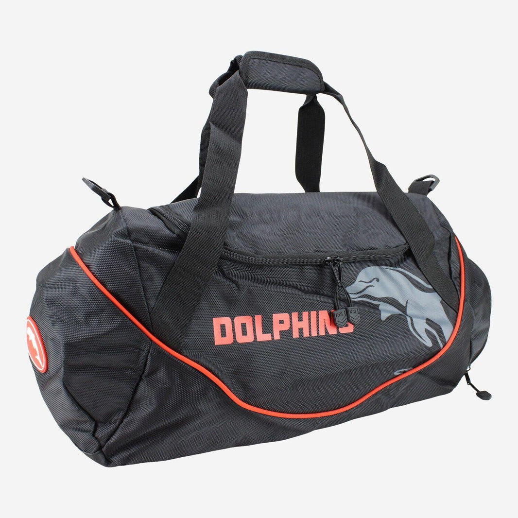 Best NRL Dolphins Merchandise Online Shop – Stormers Sports – Page 5 ...