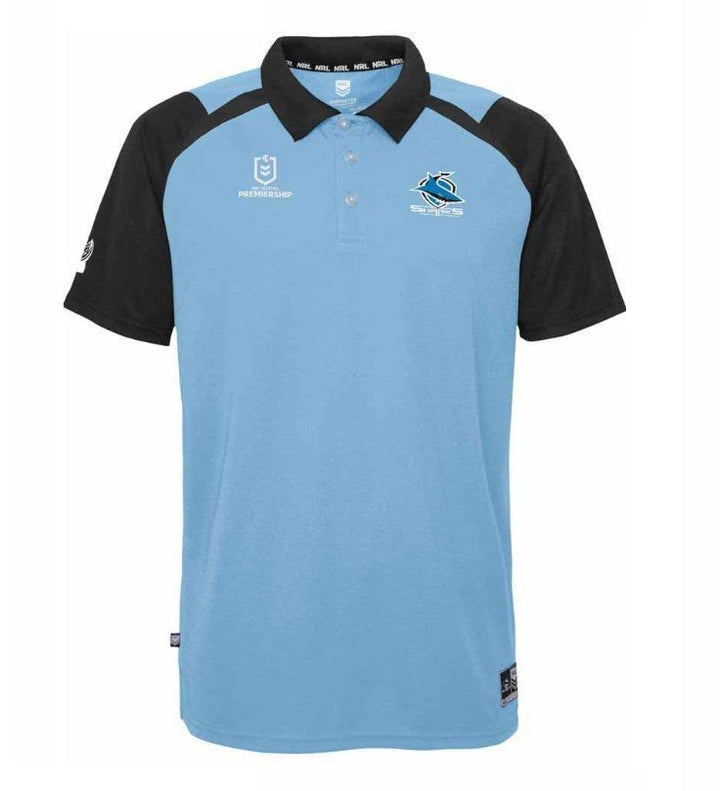 Best NRL Cronulla Sharks Merchandise Shop - Stormers – STORMERS SPORTS