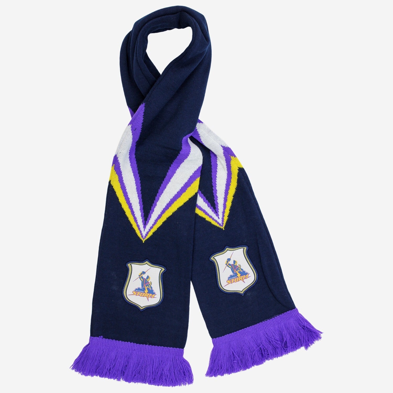 Best NRL Melbourne Storm Merchandise Shop – Stormers sports – STORMERS ...
