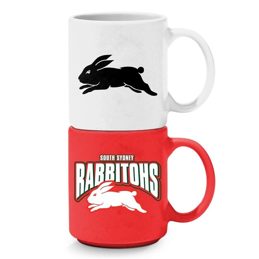 Best NRL South Sydney Rabbitohs Merchandise Store - Stormers – STORMERS ...