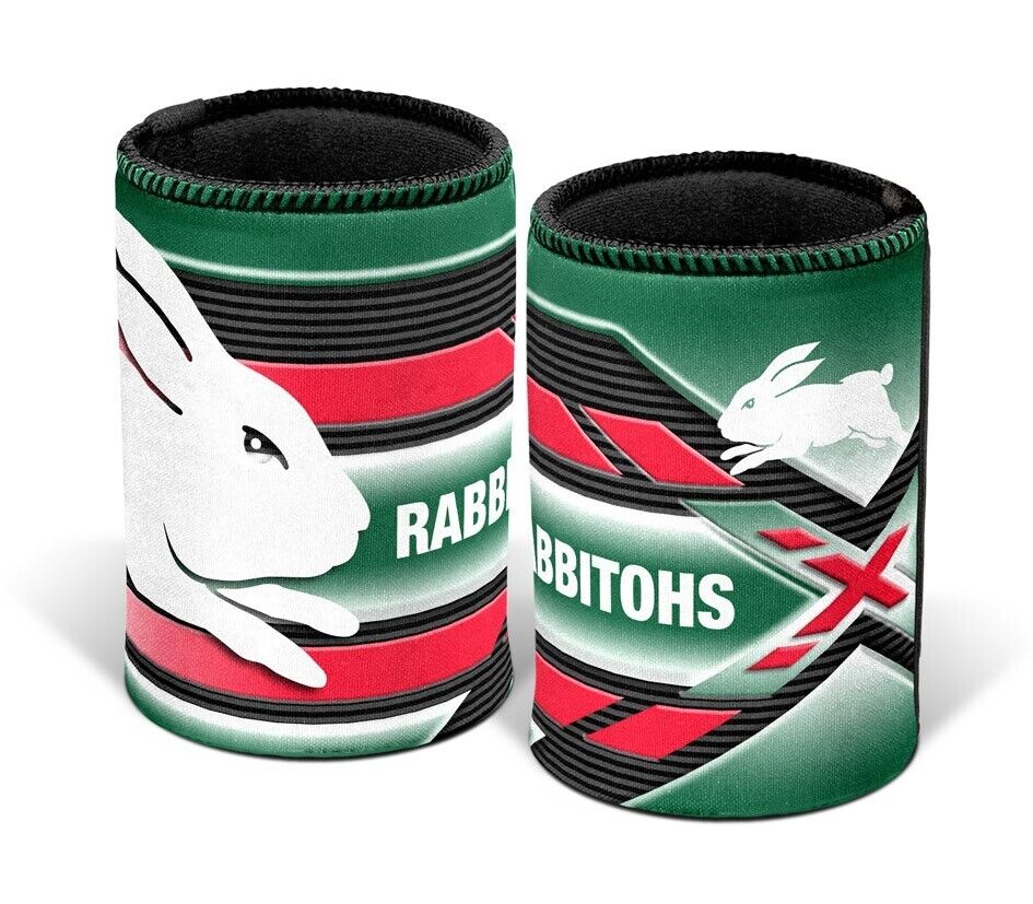 Best NRL South Sydney Rabbitohs Merchandise Store - Stormers – STORMERS ...