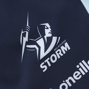 Best NRL Melbourne Storm Merchandise Shop – Stormers sports – STORMERS ...