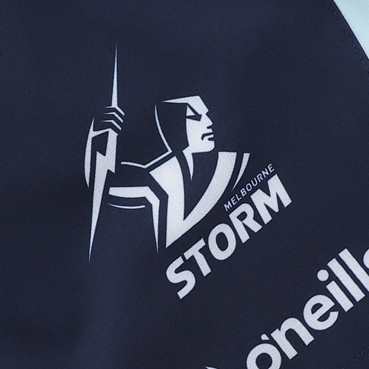 Best NRL Melbourne Storm Merchandise Shop – Stormers sports – STORMERS ...