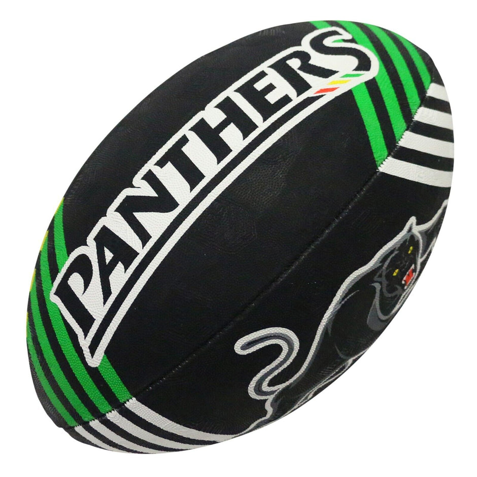 Best NRL Penrith Panthers Merchandise Shop – Stormers Sports – STORMERS ...