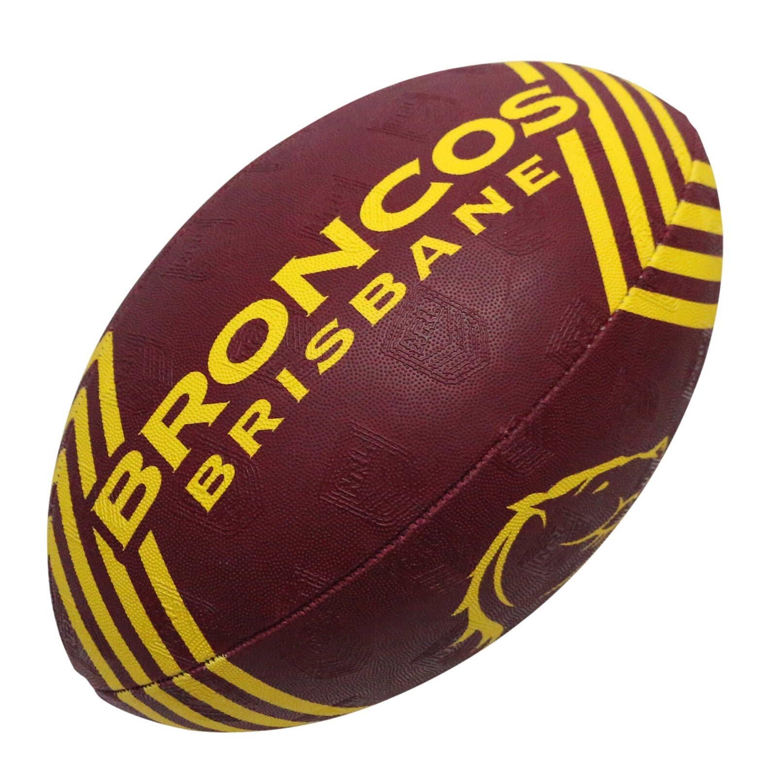 Best NRL Brisbane Broncos Team Merchandise Store - Stormers – STORMERS ...