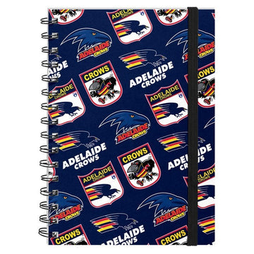 Best AFL Adelaide Crows Merchandise Store - Stormers – STORMERS SPORTS
