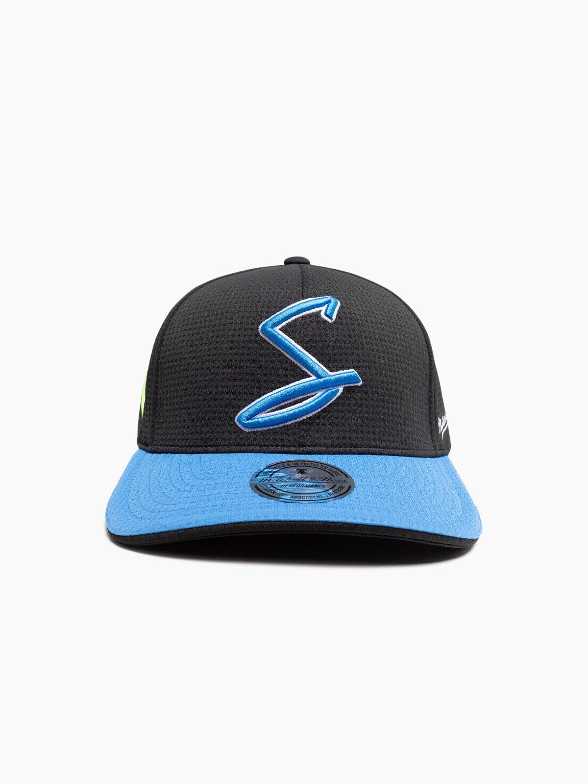 BBL 2024/25 Low Pro On Field Cap - Adelaide Strikers - Adult - Mens ...
