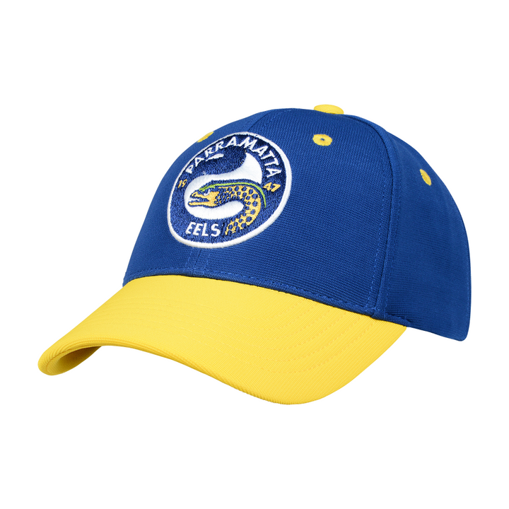 Best NRL Parramatta Eels Merchandise Online Store - Stormers Sports ...