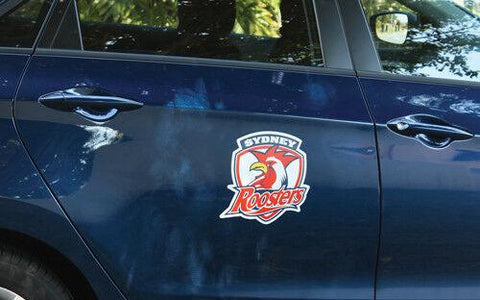 Best NRL Sydney Roosters Merchandise Shop - Stormers Sports